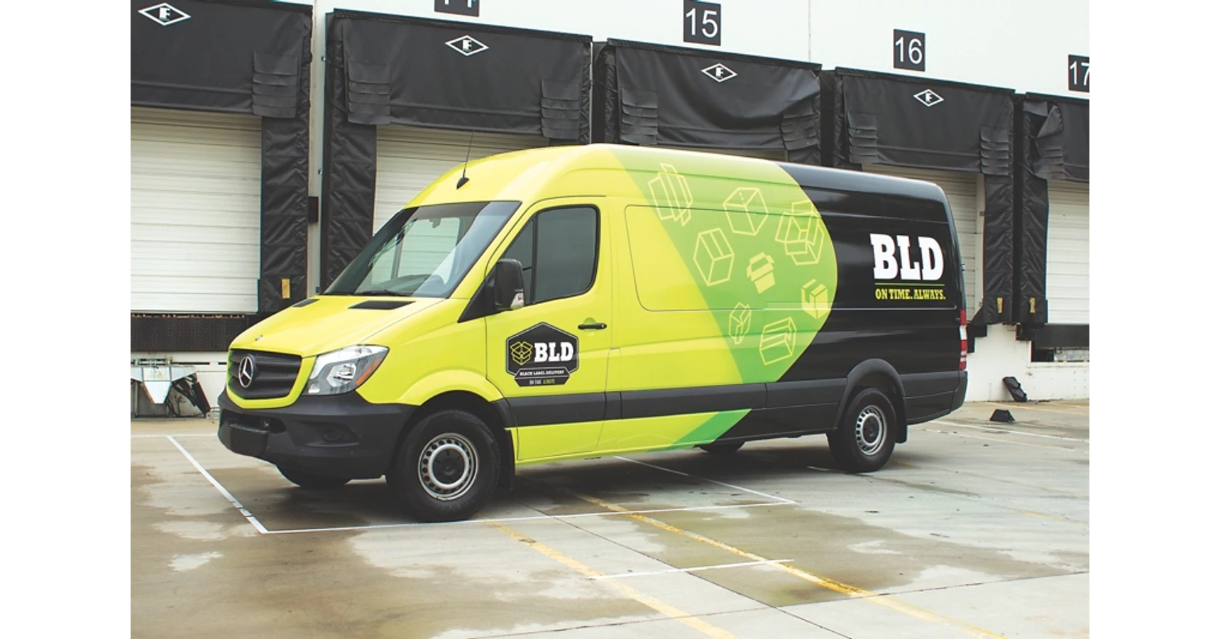 Arlon SLX Cast Wrap - 3D-s nyomtatható autódekorációs fólia FLITE ...