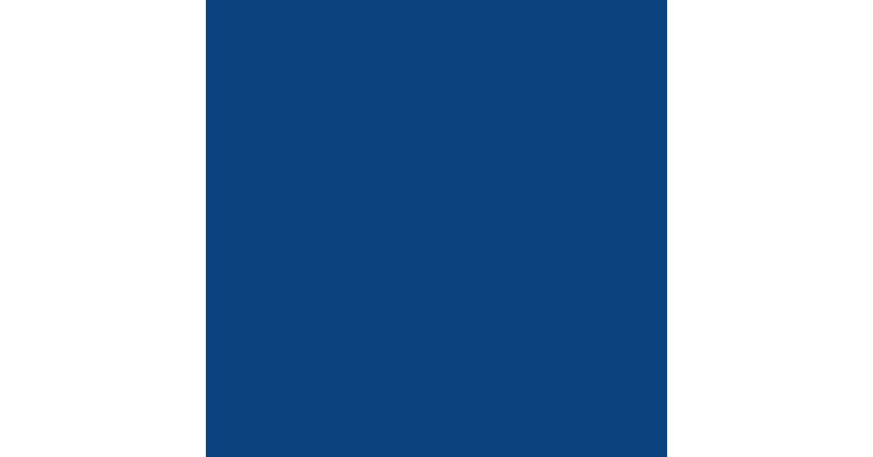 MT - MACal 8900 Pro 8938-02 Highway Blue M - 1,23*1m - Mactac ...
