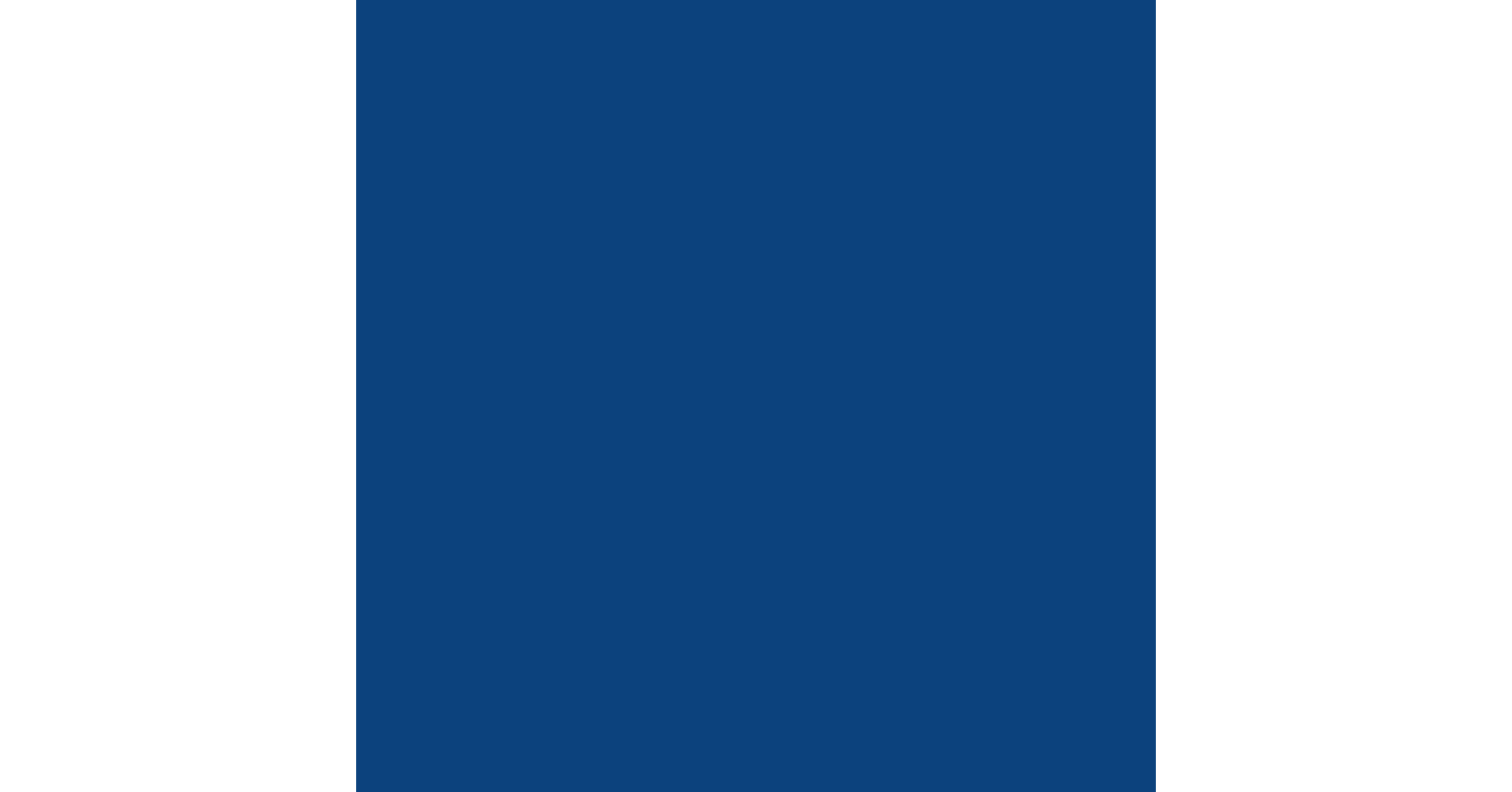 MT - MACal 8900 Pro 8938-02 Highway Blue M - 1,23*1m - Mactac ...