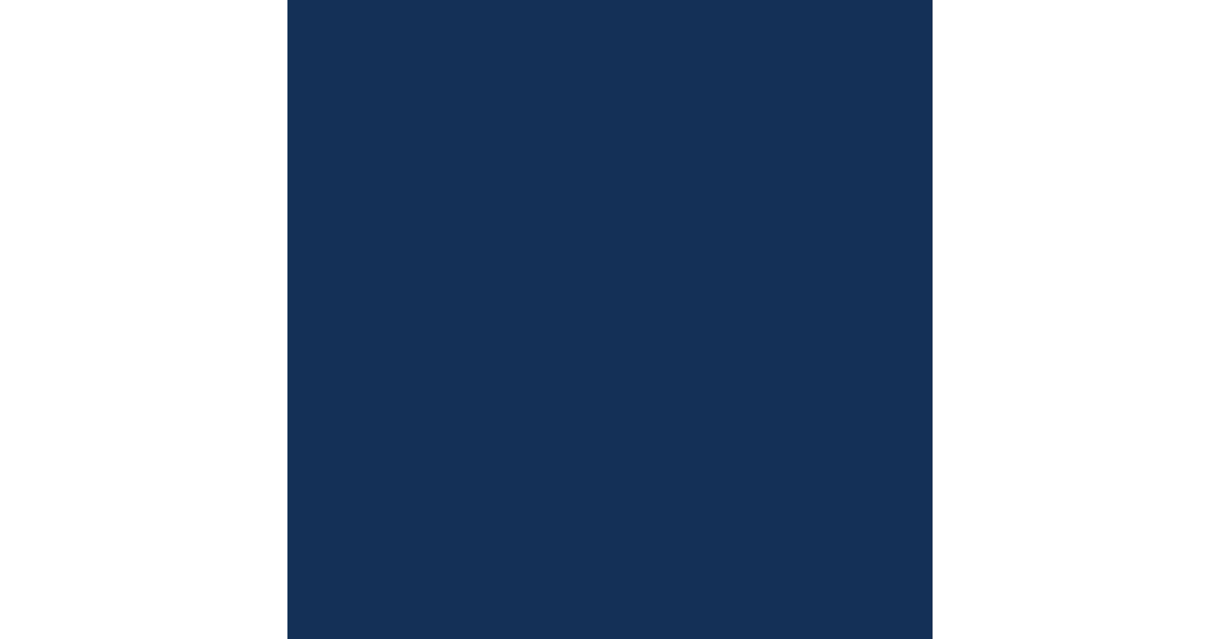 MT - MACal 9800 Pro 9839-12 Ultramarine blue - 1,23*1m - Mactac ...